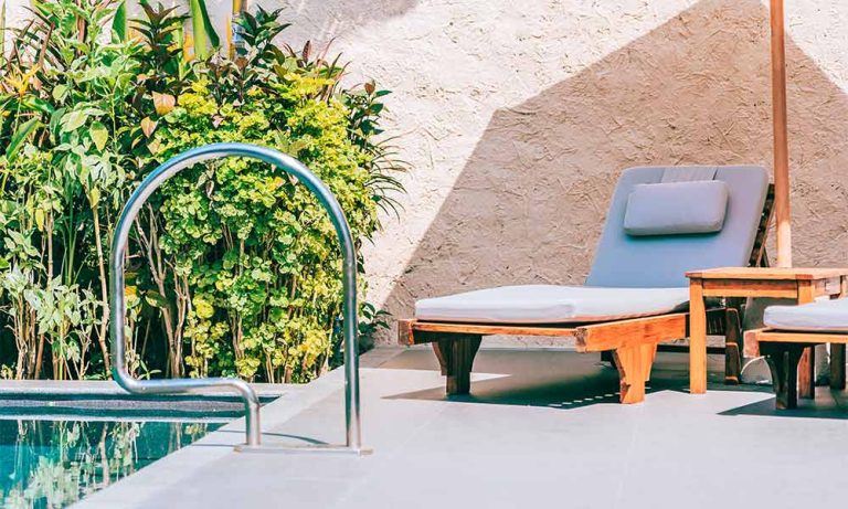 Transformez votre terrasse en un véritable espace convivial : idées et ...